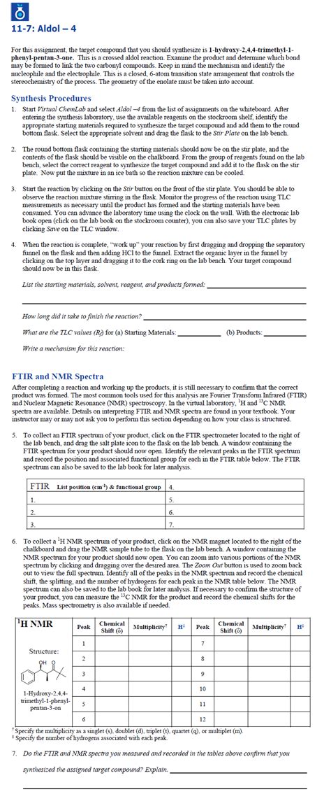 Hello I Need Help With My Virtual Lab Assignment Chegg Com