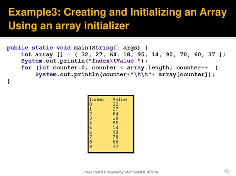 introduction to programming information technology 1 st semester