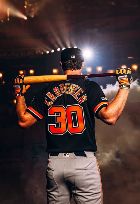 Detroit Tigers Unveil Alternate Uniforms For 2026