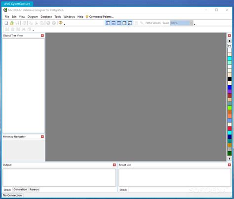 microolap database designer for postgresql 1 16 1173 download review