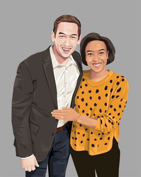 Shabnam Parveen On Linkedin Upcycling Sustainability Environmentalimpact Education