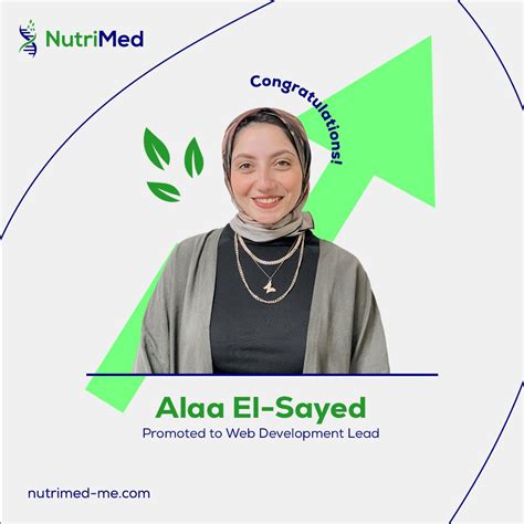 Mohamed Samy On Linkedin Congratulations 🎉alaa Elsayed