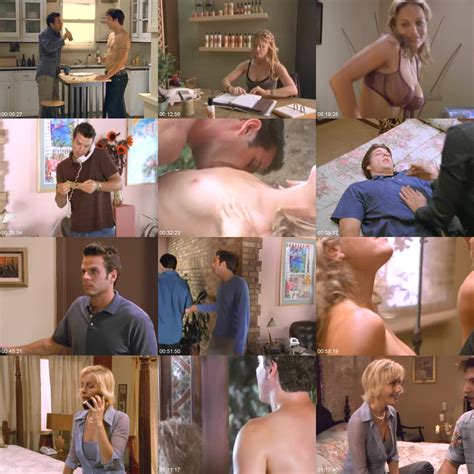 The Sex Substitute 2