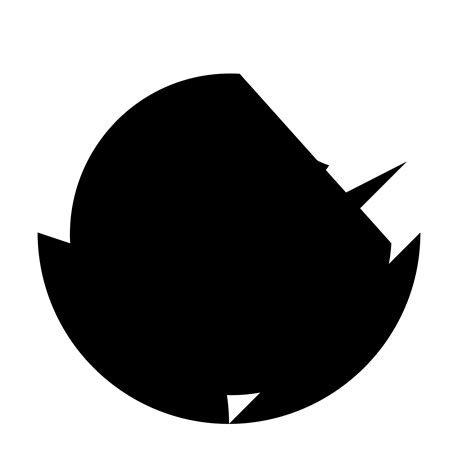 Automated Security Controls Assessment Veriti