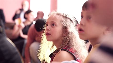 როგორ მოვიქცეთ მიწისძვრის დროს Youtube