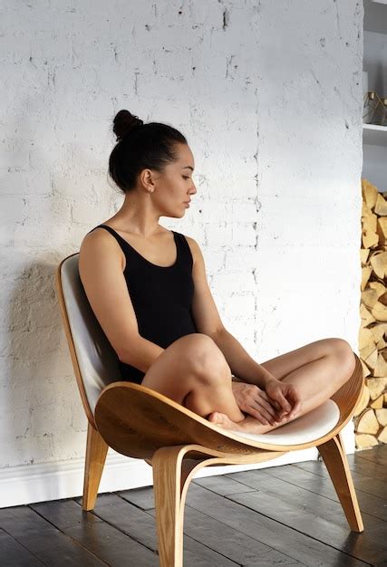 Seite 33 Sexy Beine Bilder Kostenloser Download Auf Freepik