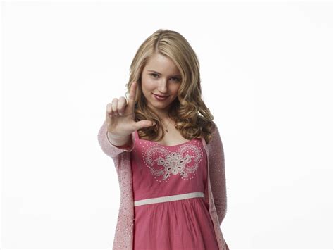 Session Diannaagronorg Photoshoot Dianna Agron Heaven Photo Gallery