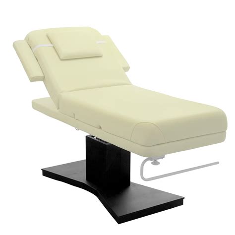 Skinact Milo 30 Motor With Independent Leg Adjustment