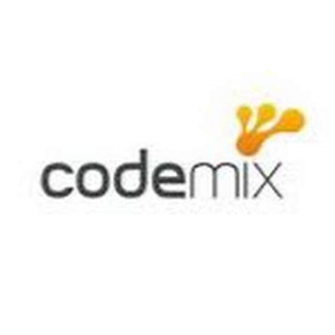 Codemix Youtube