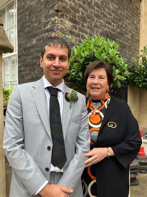 Congratulations To Kent And Medway Nhs And Social Care Partnership Trust