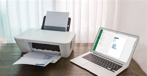 How To Print A Worksheet On Excel Sheet