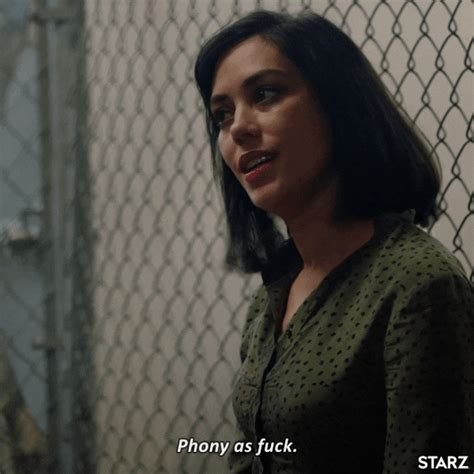 Phony As Fuck S Get The Best  On Giphy