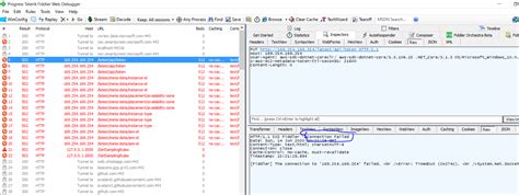 Awsxrayrecorderinitializeinstanceconfiguration Taking Almost Two