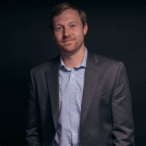 David Lawler World News Editor Axios Linkedin
