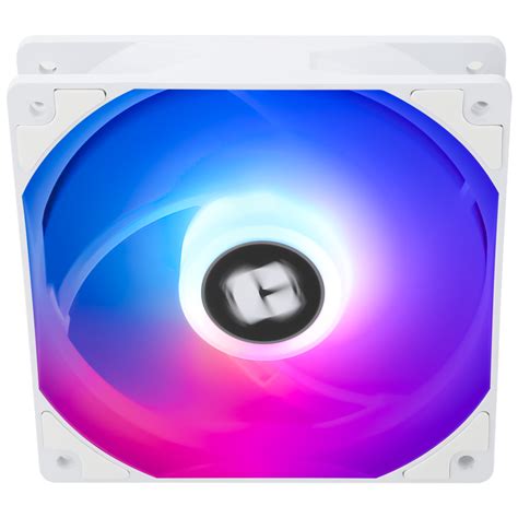 TL C CW S Thermalright