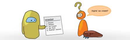 Steam Community Guide Enabling Steam Guard