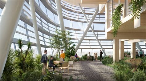 Atlassian Central Built