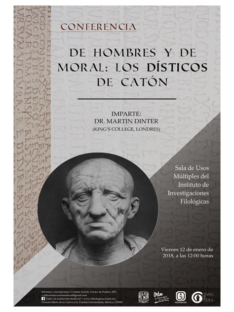 Caton Pdf