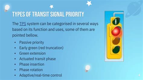 Transit Signal Priority Pdf