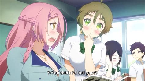 😂😱what Cup Size😱😂 Anime Amino