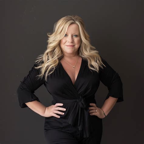 Kelly King Writer