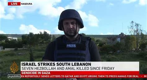 Ali Hashem علي هاشم Alihashemtv On X Cindy Carter