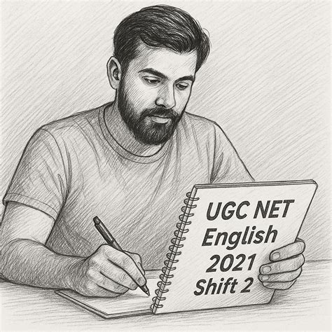 Complete Syllabus Of Ugc Net Paper I Latest 2025 Update