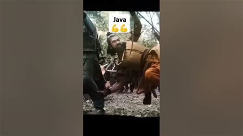 Java 💪💪💪 Youtube