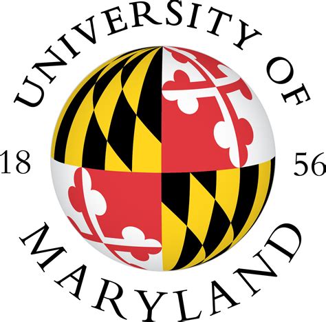 University Of Maryland Aba Degree Programs