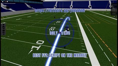 Yuna Hub Best Ff2 Script [solara Supported ] Youtube