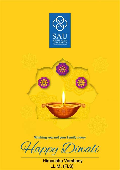 Himanshu Varshney हिमांशु वार्ष्णेय Posted On Linkedin