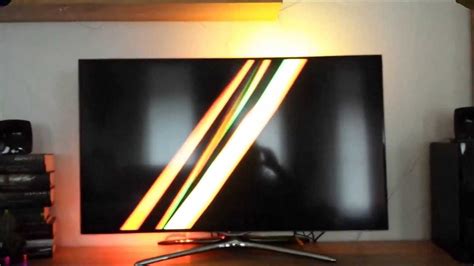 raspberry pi ambilight selbstbau xbian hyperion youtube