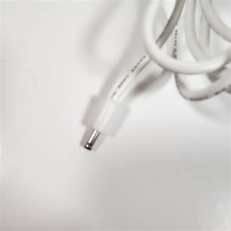 uwp 05w 0510s ac adapter output 5v dc 1a grelly uk
