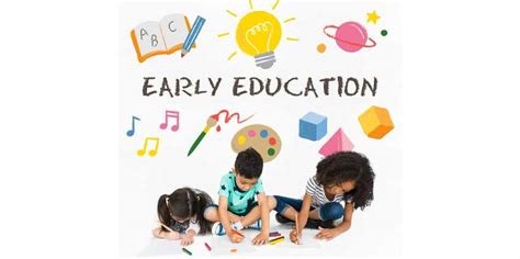 Top Nursery Class Activities And Fun Ideas