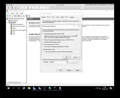 Microsoft Network Policy Server Rcdevs Security Documentation And Howtos