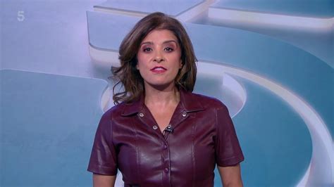 Dani Sinha 5 News 12dec2023 Youtube Dani Sinha 5 News 12dec2023 Youtube