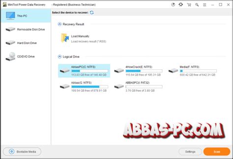 Minitool Power Data Recovery Crack Key · Github Topics · Github