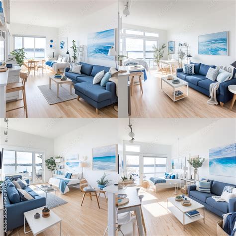 Ai Picture Generated Refers To Images That Are Created Using Artificial