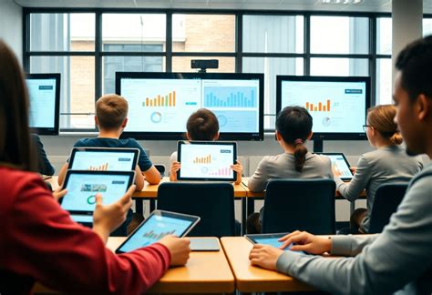 How Does The Human Learnome Project Promote Personalized Education