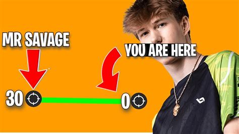 20 secret tricks pros don t want you to know youtube