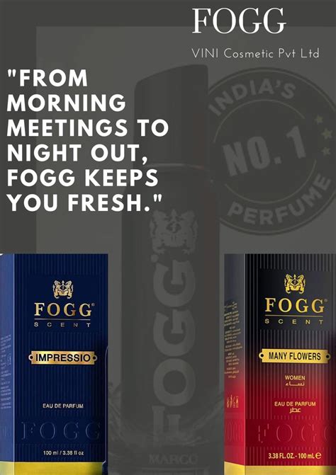 Mounika Palavalasa On Linkedin Vini Fogg Vinicosmeticprivatelimited Sst Ad Poster