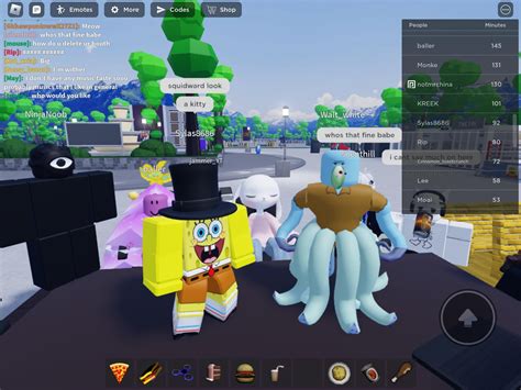 Roblox Image Dump Part Threeeeeeeeeeee R Gocommitdie