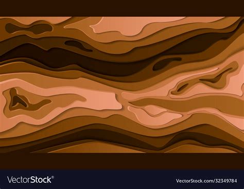 Tree Bark Royalty Free Vector Image Vectorstock