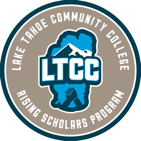 Rising Scholars Program