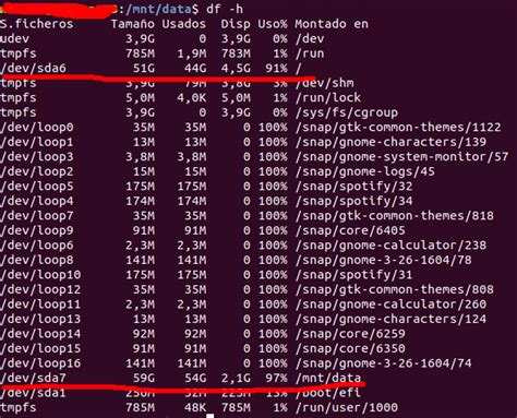 Checking Available Space On Wrong Partition Unity Engine Unity Discussions
