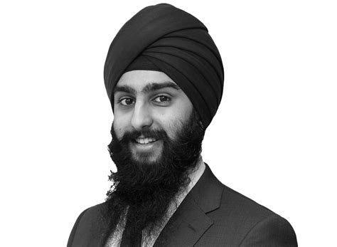 Pavitar Singh Bhullar