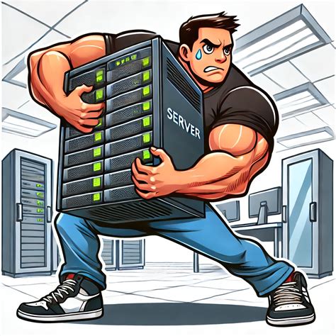 Critical Information Infrastructure And Protected Systems In India Lawgic