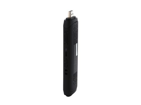 Asus bt 400 windows 10 - indianpor