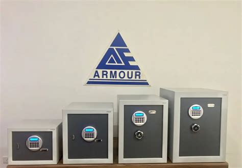 Digital Lock Gray Password Lockers For Homeoffice At ₹ 28556piece In