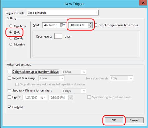 How Do I Backup And Restore Simple DNS Plus Settings And Data V And Later Simple DNS